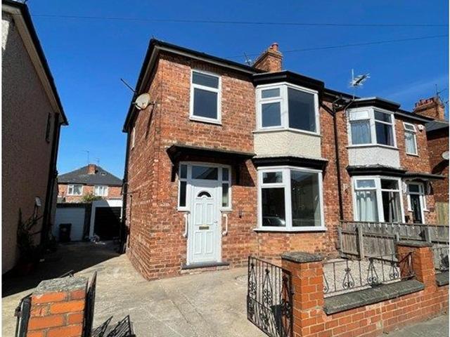 Park Lane, Darlington DL1, 3 bed semi detached house to rent, £1,000 pcm | PrimeLocation