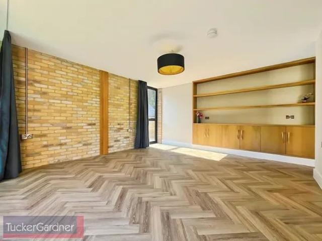 Park Lane, Histon, CB24 9EH
