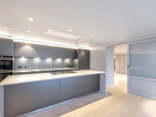 park lane location mayfair w1k