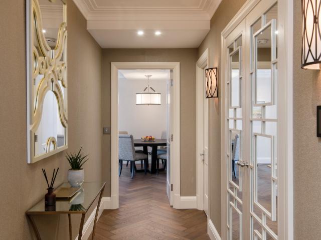 park lane location mayfair w1k