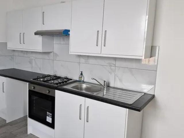 Park Lane, London, N17 0JQ, United Kingdom | 1 bed apartment for rent #139403392 | Rentberry