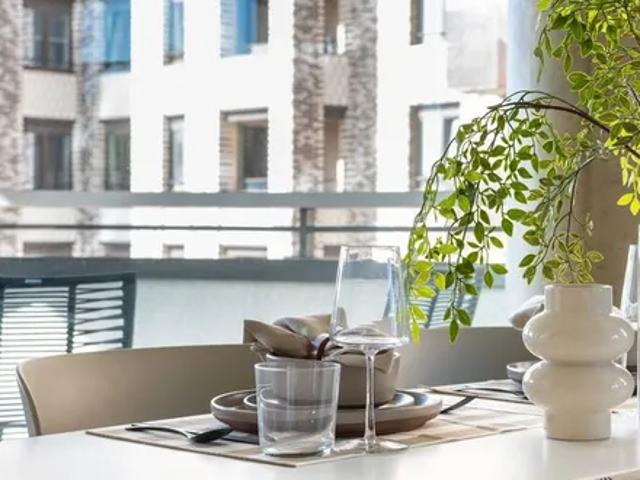 Park Lane, London, HA9 7RP, United Kingdom | 2 bed apartment for rent #136605745 | Rentberry