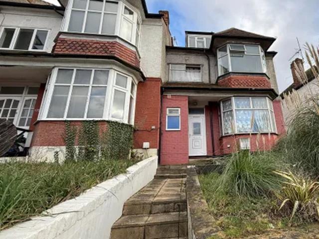Park Lane, London, HA9 7RY, United Kingdom | 1 bed house for rent #165457447 | Rentberry