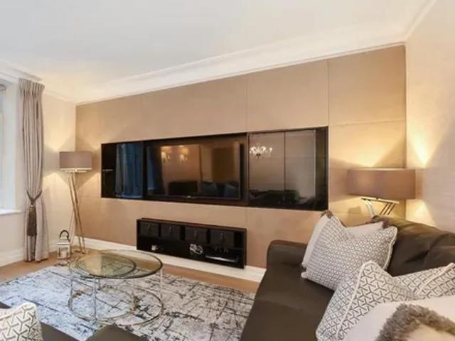 Park Lane, London, W1K 7AD, United Kingdom | 3 bed apartment for rent #119709453 | Rentberry