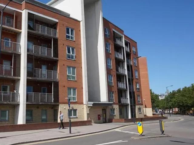 Park Lane, Liverpool, L1 5EX, United Kingdom | 2 bed apartment for rent #117080212 | Rentberry