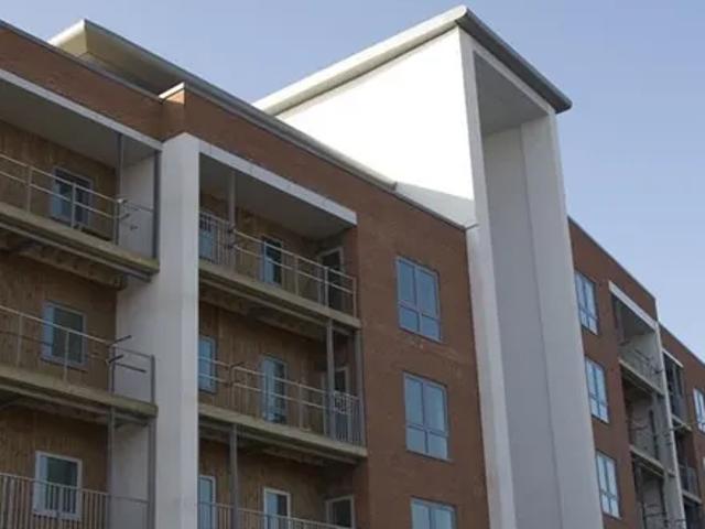 Park Lane, Liverpool, L1 5EX, United Kingdom | 2 bed apartment for rent #119864356 | Rentberry