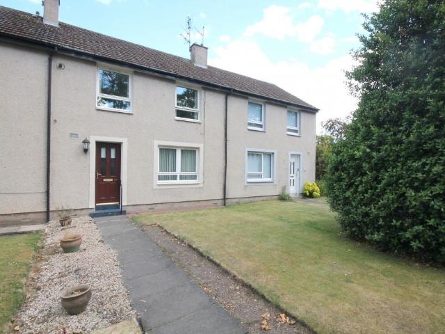 Park Lane, Musselburgh EH21, 3 bed terraced house to rent, £1,300 pcm | PrimeLocation