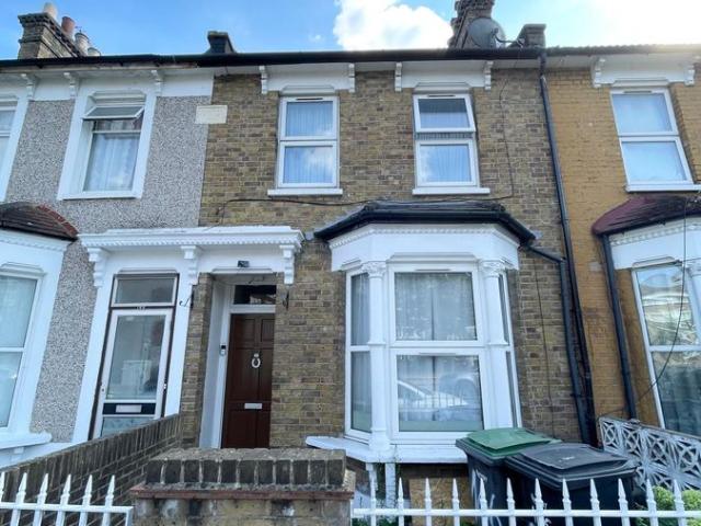 Park Lane N17, 4 bed terraced house to rent, £2,700 pcm | PrimeLocation