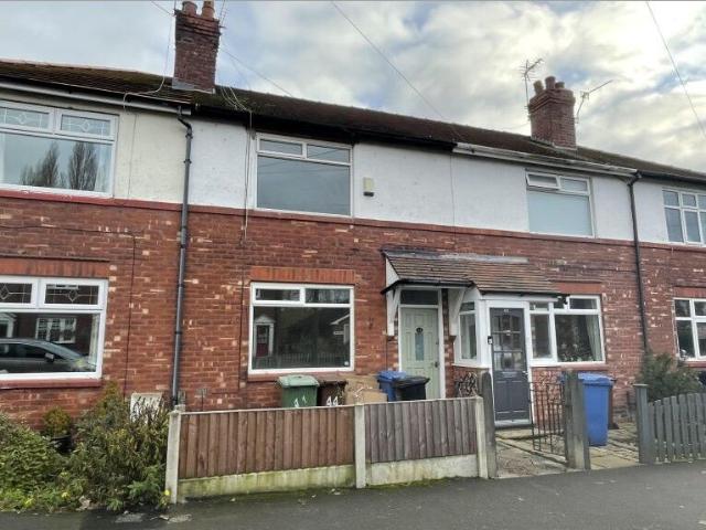 Park Lane, Stockport SK1, 2 bed property to rent, £1,150 pcm | PrimeLocation