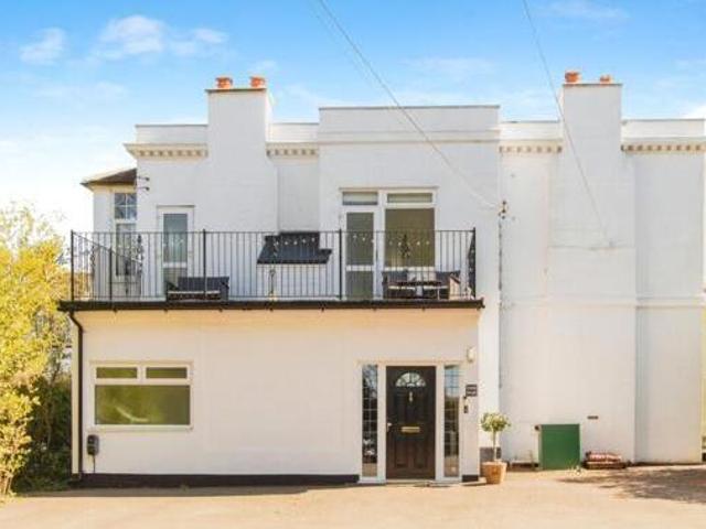 Park Lane, Swanley, 5 Bedroom Country