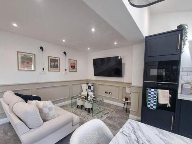Park Lane, Preesall, 3 Bedroom Semi detached