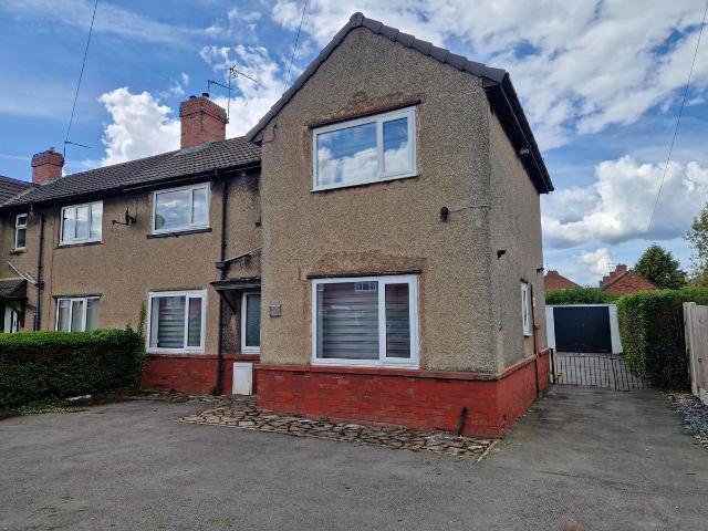 Park Lane, Rotherham S65, 3 bed property to rent, £900 pcm | PrimeLocation