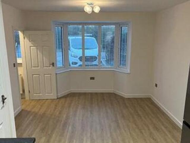 Park Lane, Reading, 3 Bedroom Semi detached
