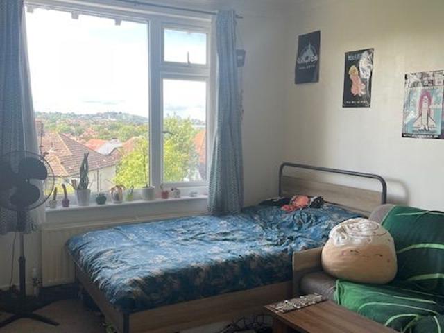 Park Lane, Wembley HA9, Room to rent, £800 pcm | PrimeLocation