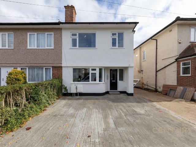 Park Lane UB4, Room to rent, £850 pcm | PrimeLocation