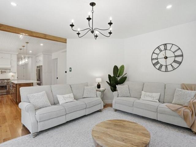 Park Ln, Mattapoisett, Home For Sale