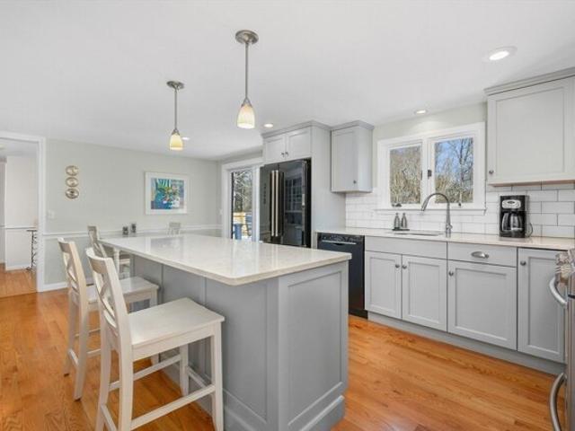 Park Ln, Brewster, Home For Sale
