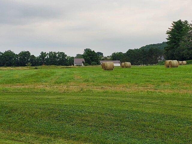 Park Ln, Ferrisburgh, Plot For Sale