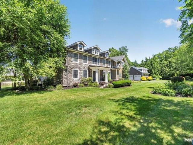 Park Ln, Jefferson Township, Home For Sale
