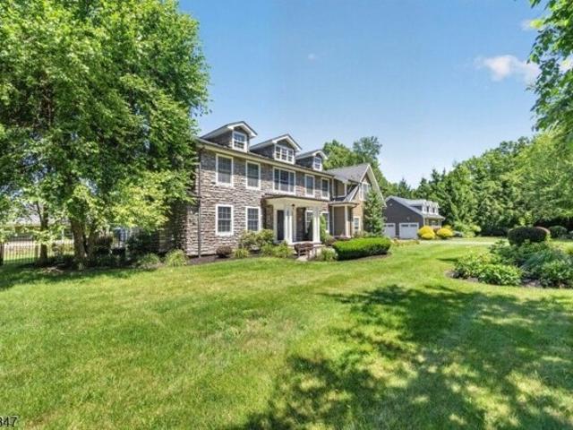 Park Ln, Jefferson Township, Home For Sale