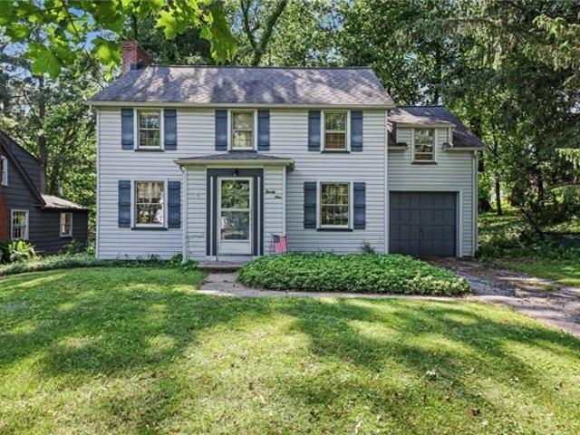 Park Ln, Rochester, Home For Sale