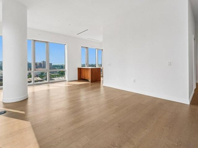 Park Ln S Unit,jersey City, Condo For Sale