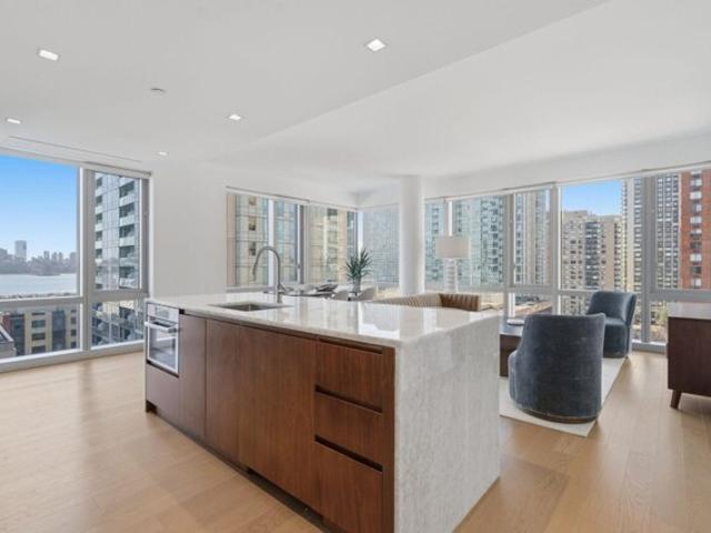 Park Ln S Unit,jersey City, Condo For Sale