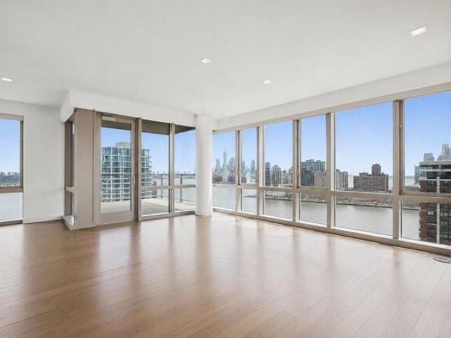 Park Ln S Unit,jersey City, Condo For Sale