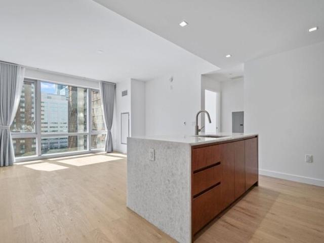 Park Ln S Unit,jersey City, Condo For Sale