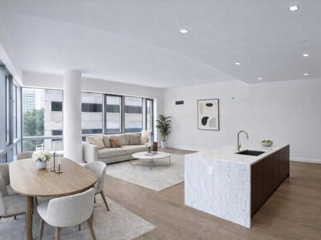 Park Ln S Unit,jersey City, Condo For Sale