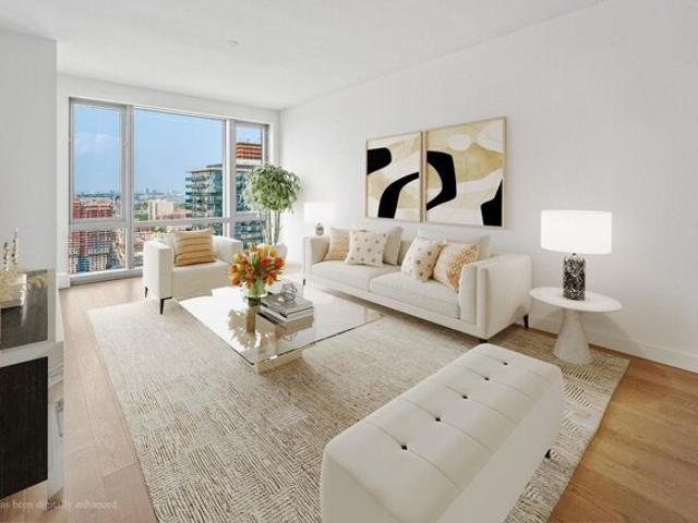 Park Ln S Unit,jersey City, Condo For Sale