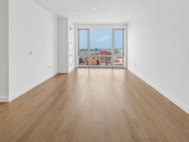 Park Ln S Unit,jersey City, Condo For Sale