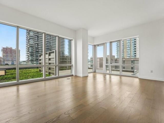 Park Ln S Unit,jersey City, Condo For Sale