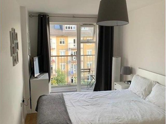 Park Lodge Avenue, West Drayton UB7, Room to rent, £938 pcm | PrimeLocation