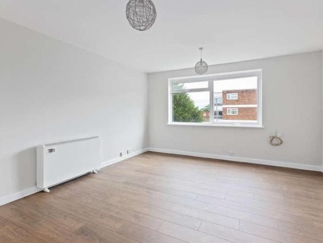 Park Lodge, Wimbledon Park Road, Southfields, SW18
