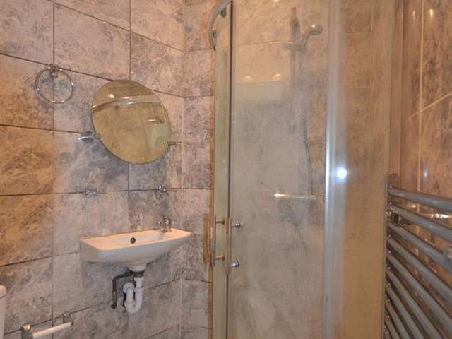 Park Parade, London NW10, Studio to rent, £1,250 pcm | PrimeLocation