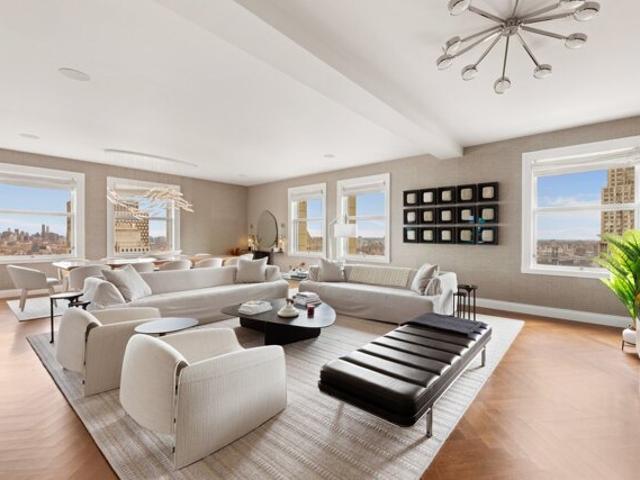 Park Pl # A, New York, Condo For Sale
