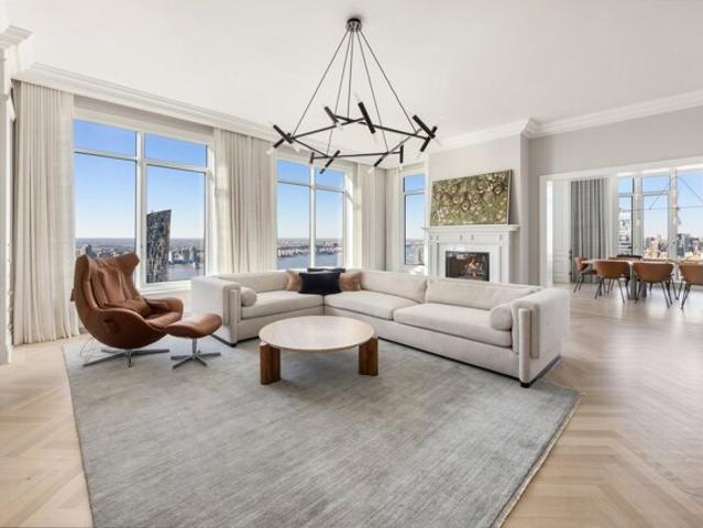 Park Pl Apt A, New York, Condo For Sale