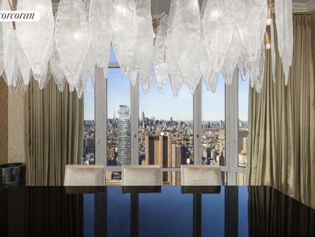 Park Pl Apt A, New York, Condo For Sale