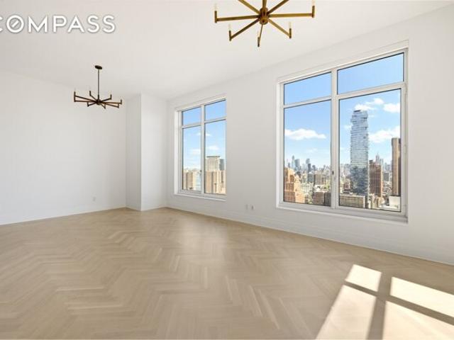 Park Pl Apt B, Manhattan, Condo For Sale