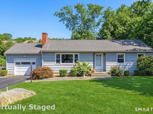 Park Pl, East Lyme, Home For Sale