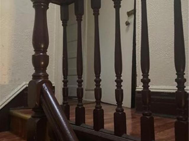 Park Pl Unit,brooklyn, Home For Sale