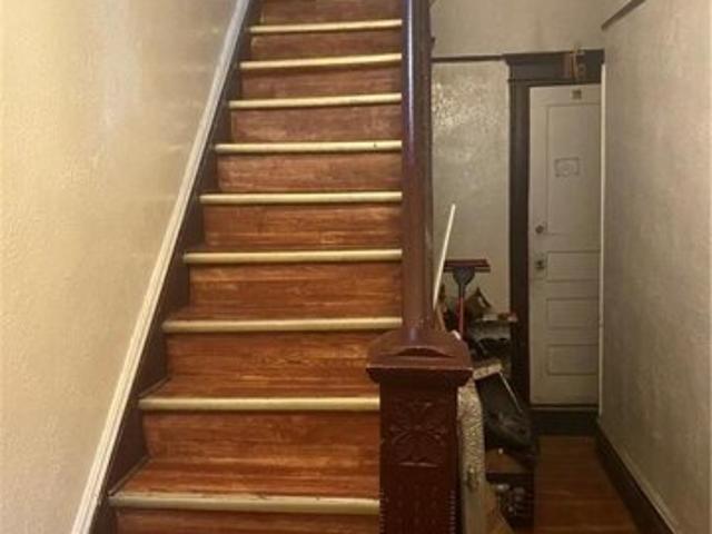 Park Pl Unit,brooklyn, Home For Sale