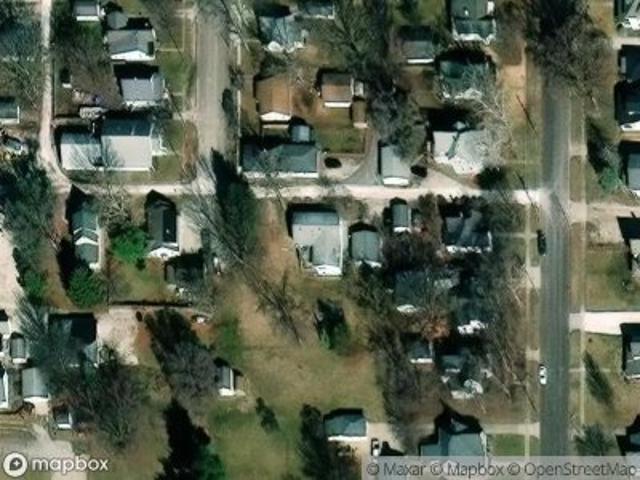 Park Pl