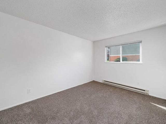 Park Place North Apartments 3 Bedroom Apartment for Rent at 6061 N Fessenden St, Portland, OR 97203 Portsmouth