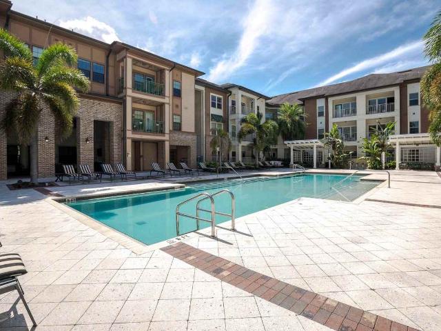 Park Place Oviedo Apartments 2 Bedroom Apartment for Rent at 940 City Plaza Way, Oviedo, FL 32765