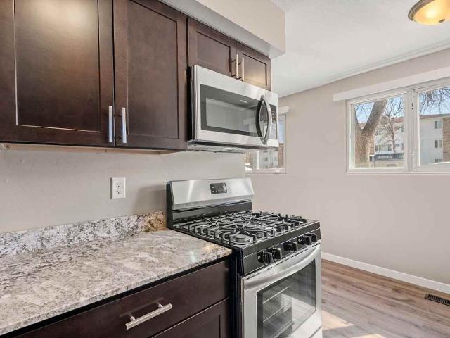 Park Place off Broadway 1 Bedroom Apartment for Rent at 7136 60th Ave N, New Hope, MN 55428