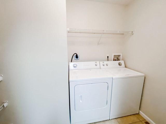 Park Place On Chauncey 2 Bedroom Apartment for Rent at 440 S Chauncey Ave, West Lafayette, IN 47906