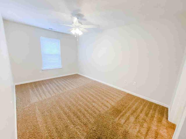 Park Place On Chauncey 3 Bedroom Apartment for Rent at 440 S Chauncey Ave, West Lafayette, IN 47906