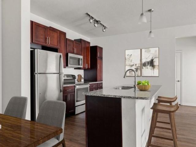 Park Place at Maguire Apartments 1 Bedroom Apartment for Rent at 100 Maguire Park St, Ocoee, FL 34761 Villages Of Wesmere